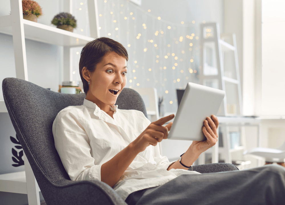 Limitless Expanded Bulk Book Order Options