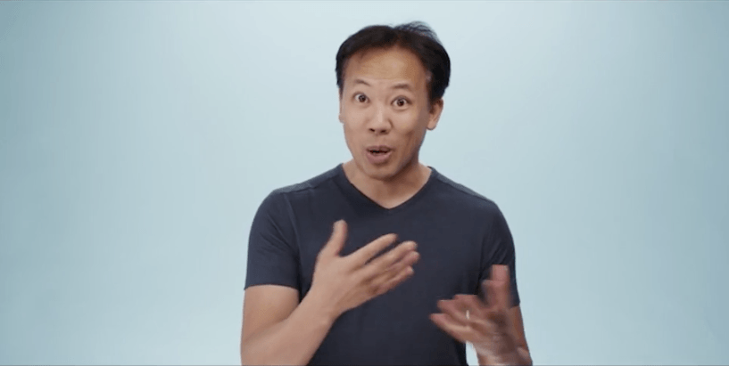 #1 Memory Program - Kwik Recall Masterclass